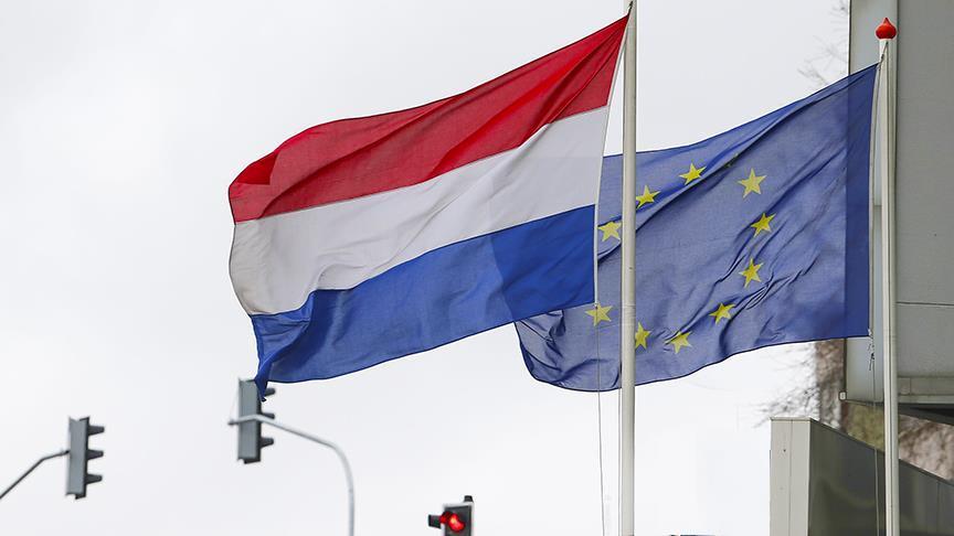 Dutch parties inch towards coalition after 208 days