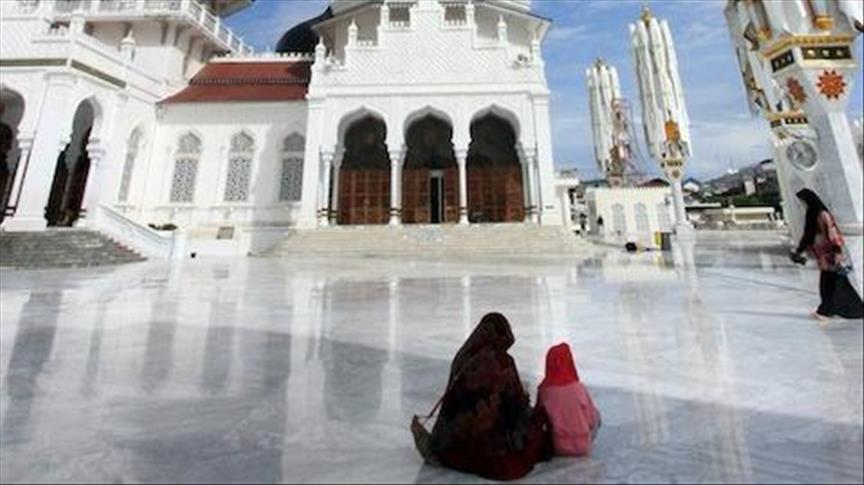 Aktivis Perempuan Nilai Qanun Jinayat Diskriminatif