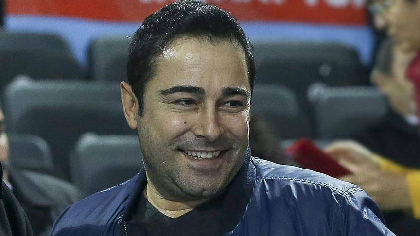 Turkey: Newsman Murat Aksoy, singer Atilla Tas released