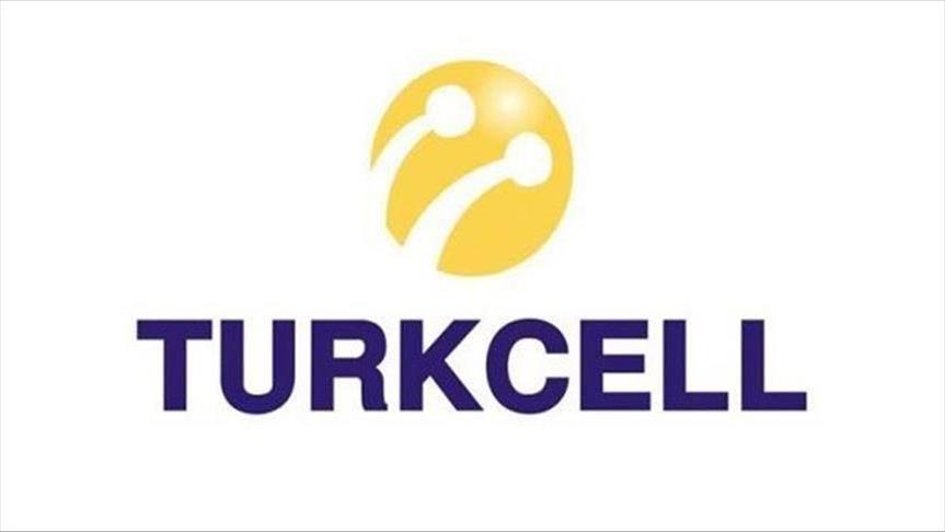 Turkcell profits almost quadruple in Q3