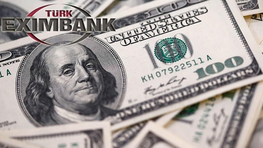 Turk Eximbank now full member of Asian Exim Banks Forum