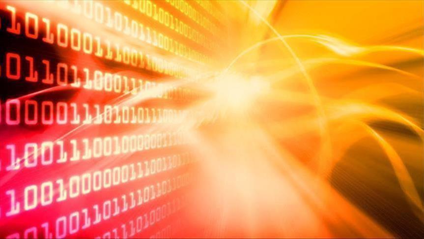 US: FCC reveals plan to undo net neutrality