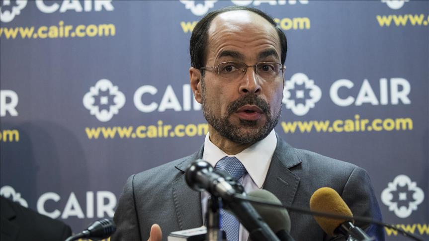 'OIC declaration may lead to major changes in region'