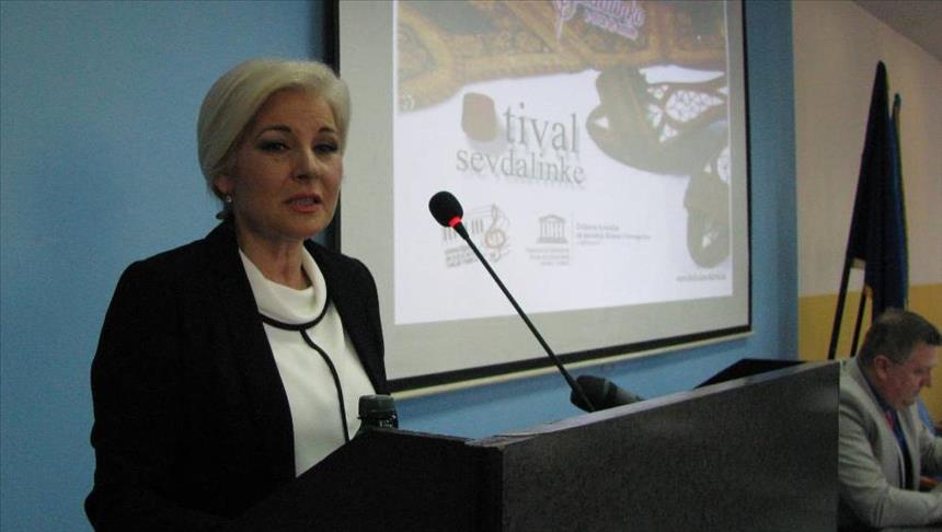 Tuzla: Sevdalinka zaslužuje mjesto na UNESCO-ovoj listi