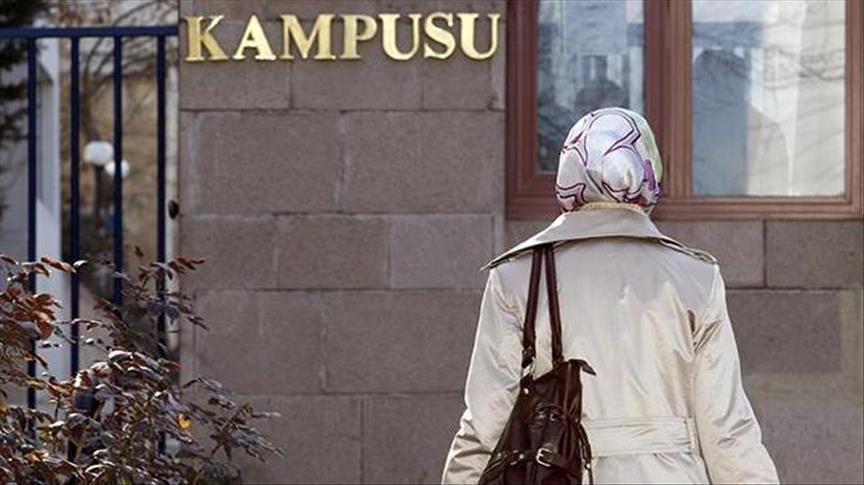 Turkey: Postmodern 1997 coup continues to haunt victims