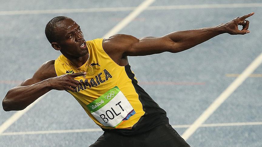 Bolt wê ji bo zarokan derkeve qadê