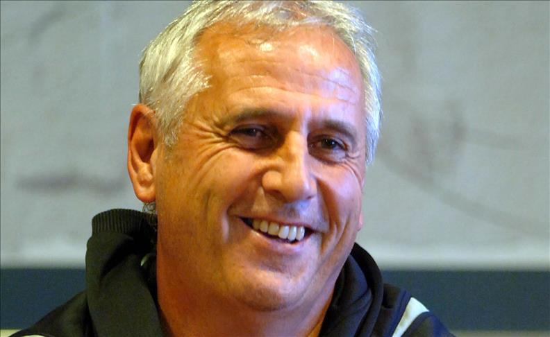 Švajcarac Bernard Challandes novi selektor reprezentacije Kosova