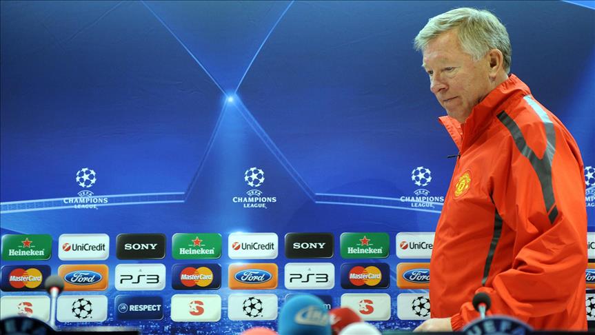 UK football's legendary ex-manager undergoes surgery