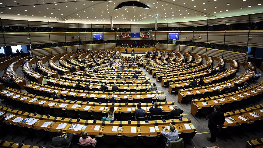 AP'den ABD'ye 'tek taraflı' politika eleştirisi