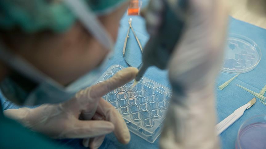 UK: Novichok poisoning victim released from hospital