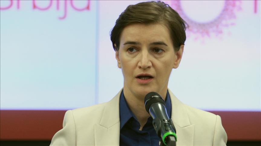 Ekonomski rast u Srbiji u prvoj polovini godine 4,5 posto