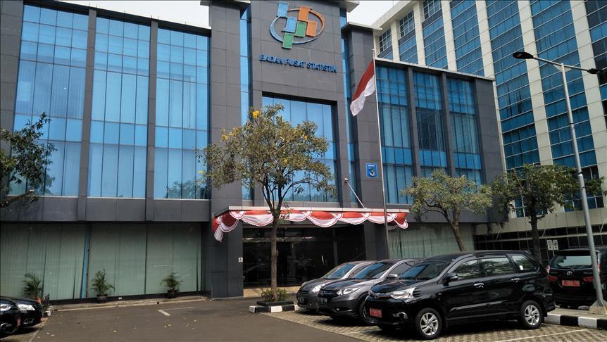 Pertumbuhan konsumsi rumah tangga triwulan II lampaui 5%