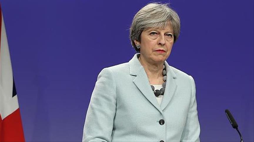 UK calls for immediate release of Reuters journalists