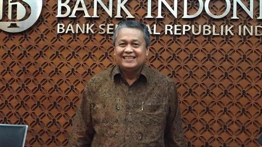 Regulasi DNDF resmi berlaku hari ini
