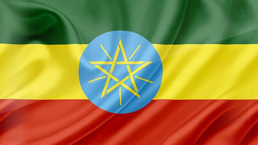 Ethiopia: FETO terror group strips schools for cash