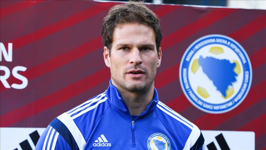 Begović: Mladi igrači su donijeli novu energiju i snagu