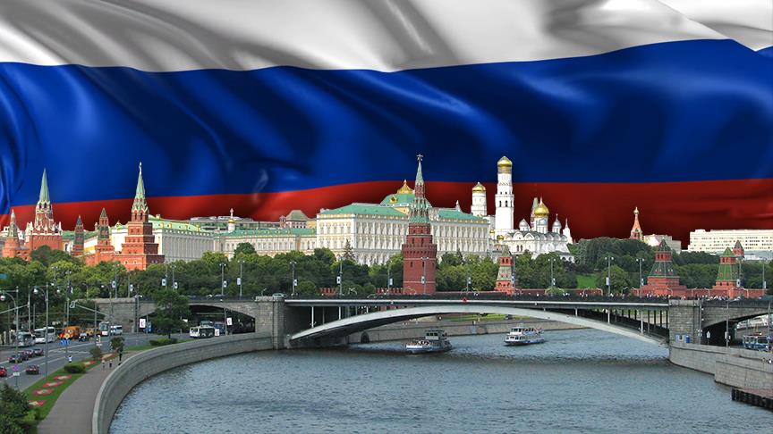Rusya, ABD'nin yeni yaptırımlarına hazırlanıyor