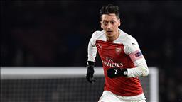 Tarihin en büyük deniz kazaları