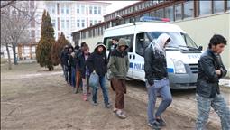 Chinese ZTE buys stake in Turkey's Netas for $101M