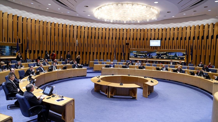 CIK BiH: Potvrđeni izbori i dodijeljeni mandati delegatima u Domu ... CIK BiH: Potvrđeni izbori i dodijeljeni mandati delegatima u Domu ...