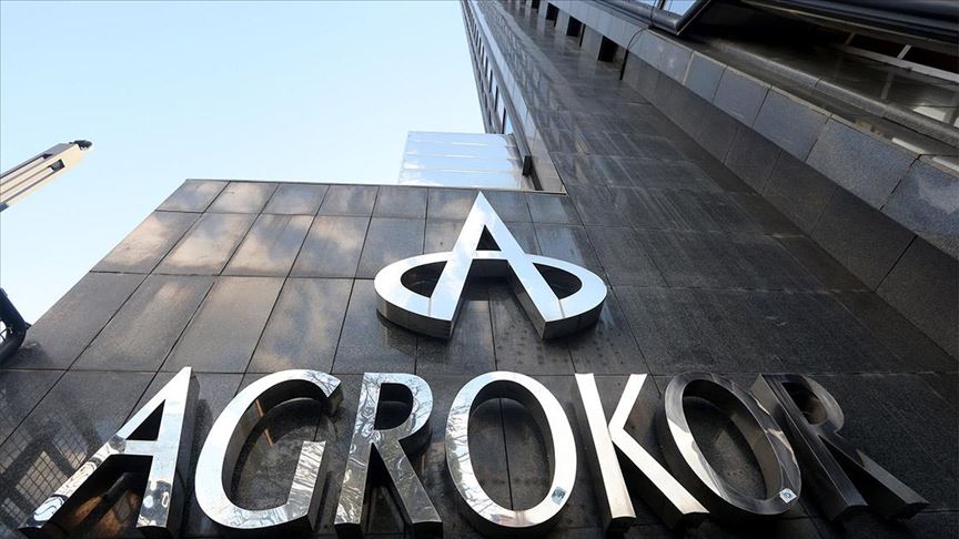 Hrvatska: Agrokor d.d. danas postaje Fortenova