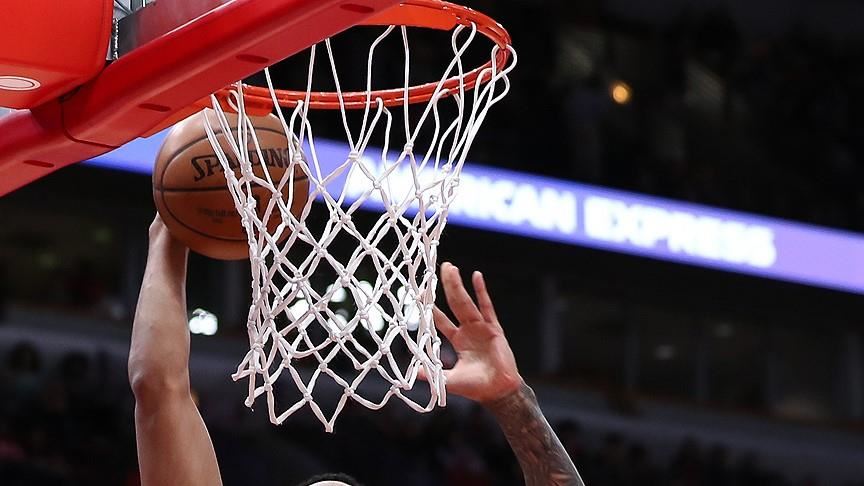 Nba Spurs Beat Nuggets Force Decisive Game 7