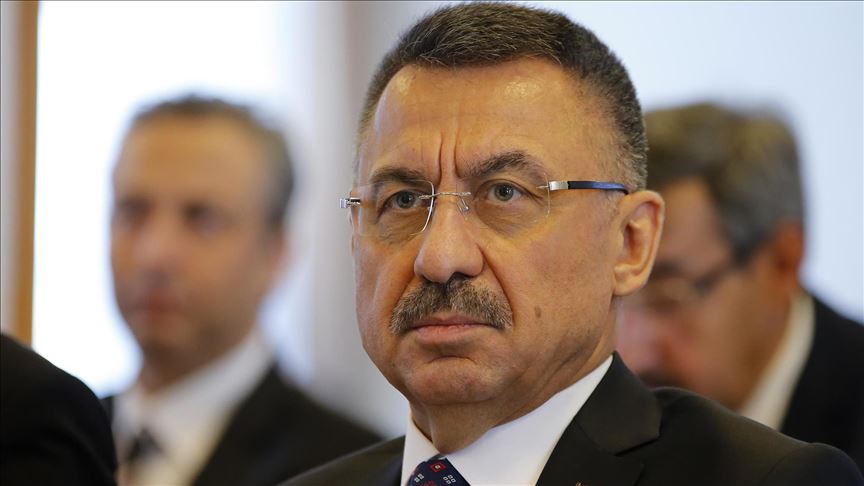 Digital Turkey Version 1.0 completed 6 months early