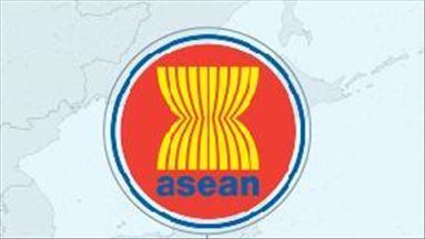 ASEAN: Southeast Asian power engine