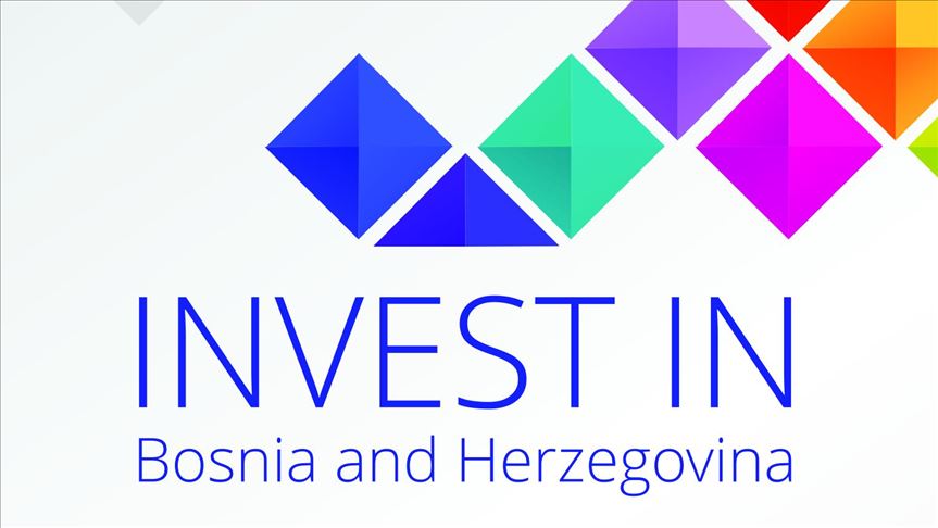 FIPA i AA dogovorili saradnju na promociji projekta "Invest in BiH"