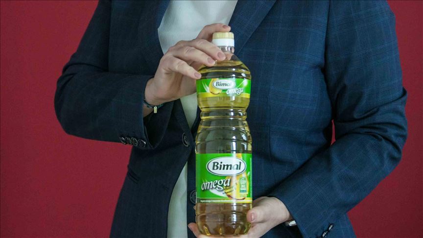 BIMAL OMEGA – Must have proizvod 2020.