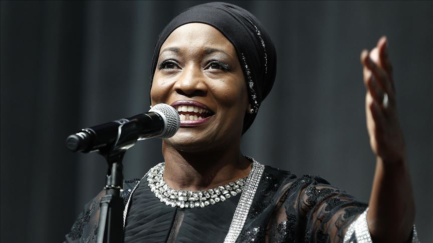 Miles English's Instagram, Twitter & Facebook on IDCrawl