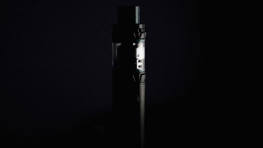 Turska zabranila uvoz e-cigareta Turska zabranila uvoz e-cigareta