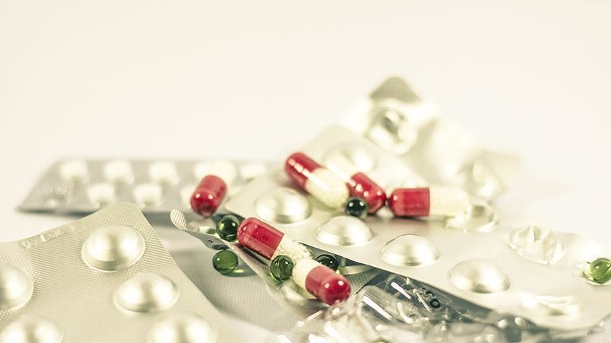 Myanmar terancam kekurangan obat akibat Covid-19