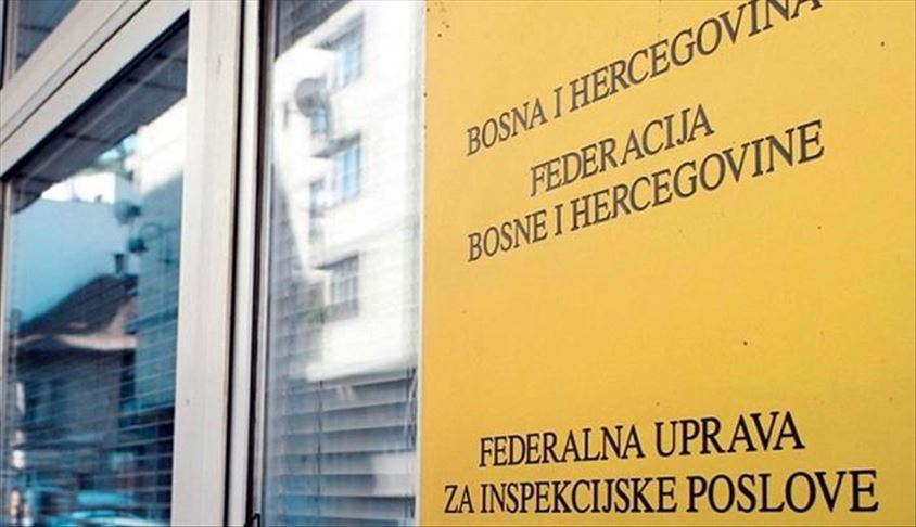 Federalna uprava za inspekcijske poslove: Povećanje cijena artikala ...