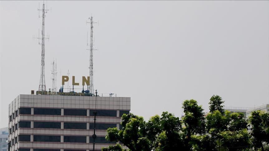 Peneliti: Proyek PLTU perlu dihentikan untuk selamatkan keuangan PLN