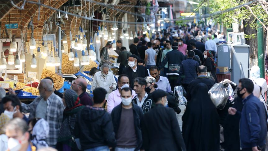 KBRI di Iran gelar pemeriksaan Covid-19 terhadap WNI