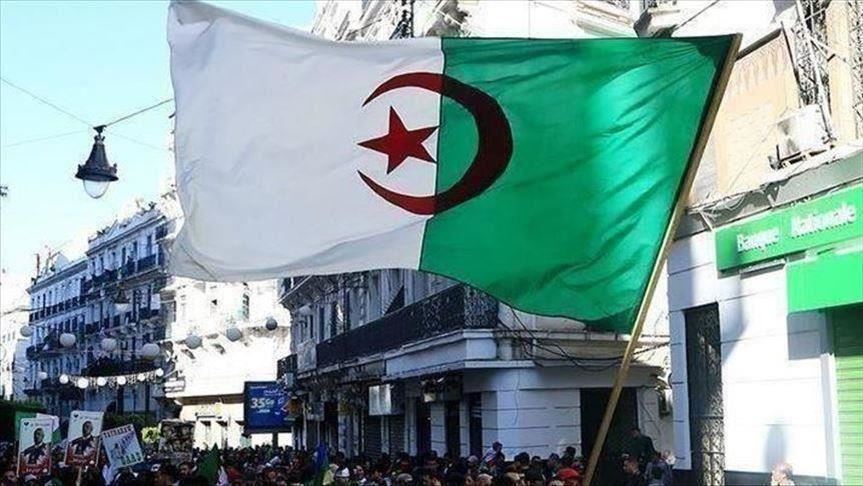 Alger rappelle son ambassadeur en France après la diffusion d'un ...