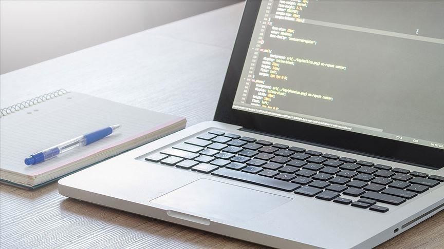 Turkey advancing in digital transformation: Report