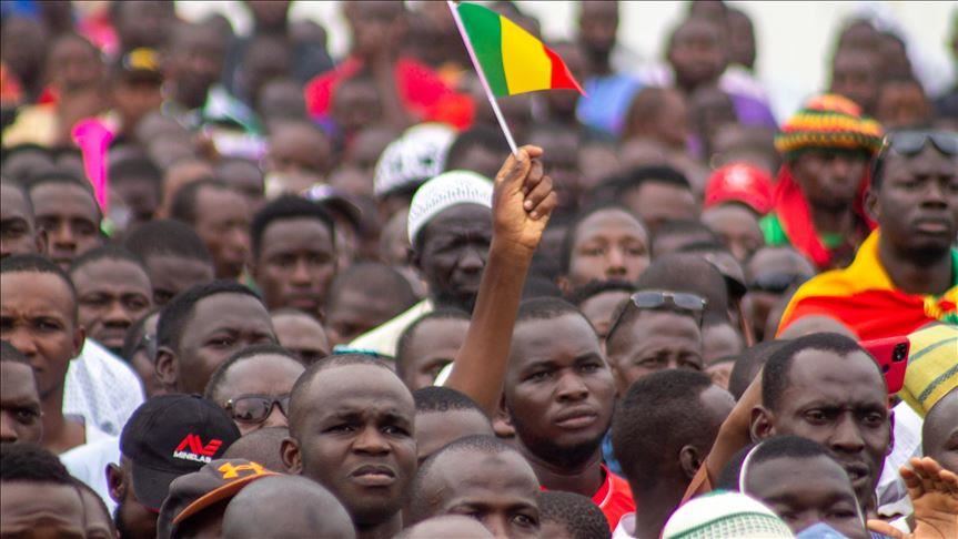 Mali : Moctar Ouane désigné Premier ministre de la transition