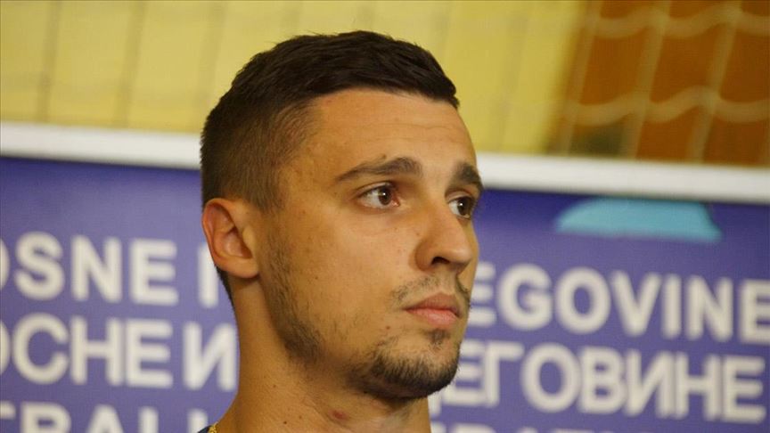 Krunić: Možemo na pravi način odgovoriti Sjevernoj Irskoj