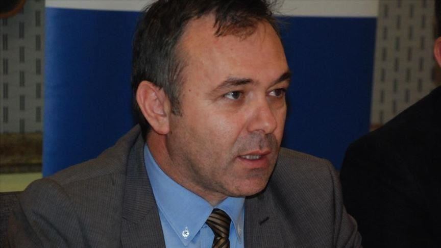 Hag: Rexhep Selimi se izjasnio da nije kriv po optužnici za ratni zločin