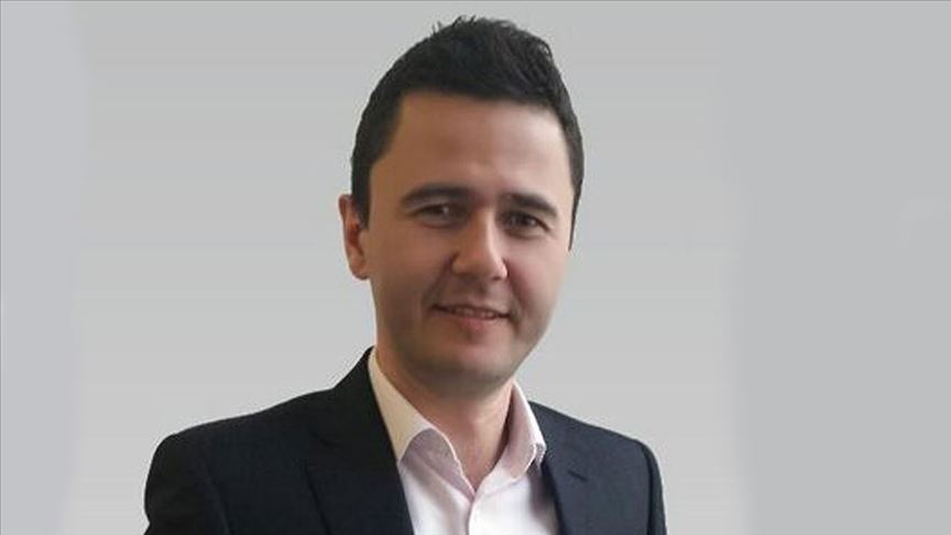 Ekonomist Piotr Matys: Ağbal, TCMB’nin kredibilitesini önemli oranda ...