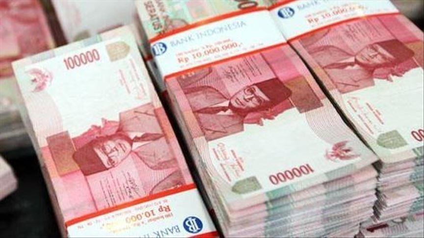Pemerintah perbaiki tata kelola pengurusan piutang negara