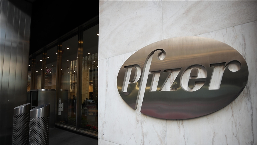 Perú revisará provisiones en el contrato con Pfizer antes de firmarlo