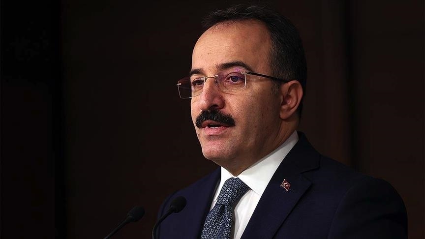 Terrorist PKK losing members in record numbers