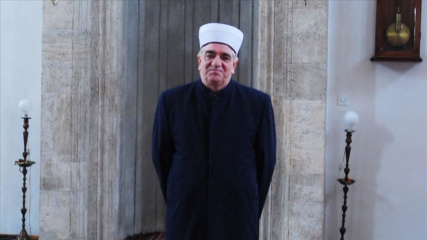 BiH: U Tuzli u 74. godini preminuo efendija Muhamed Lugavić