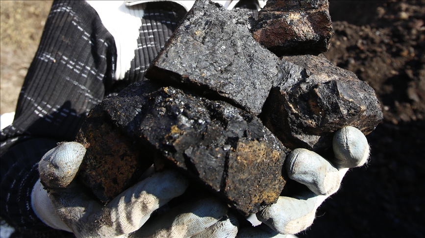 Indonesia nyatakan limbah batu bara tak berbahaya