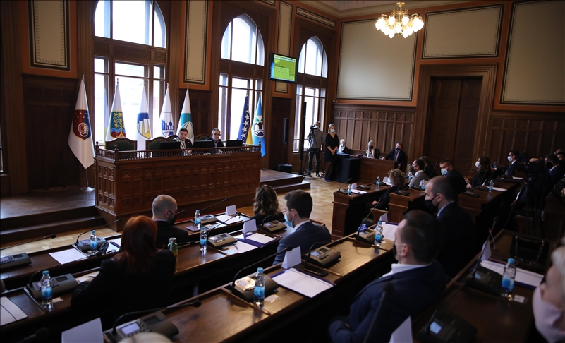 Etleboro.org - Jovan Kalaba izabran za novog predsjednika Centralne ...