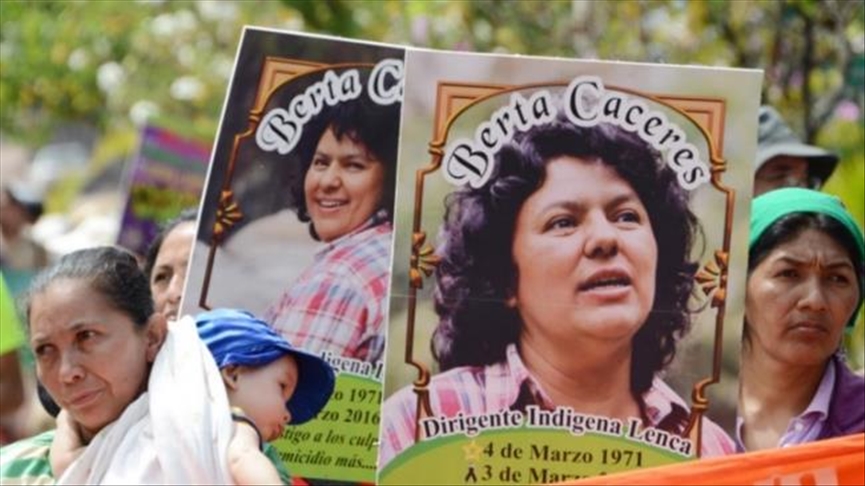 Se Reanuda La Evaluación De Pruebas En El Caso Del Asesinato De La