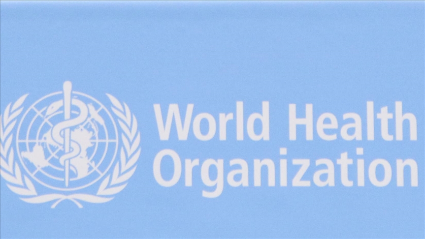 WHO: Vietnam respons Covid-19 secara tepat